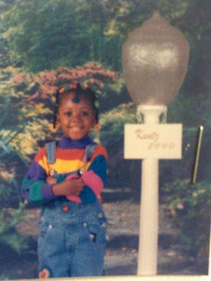 About – Mrs. Lina Bina